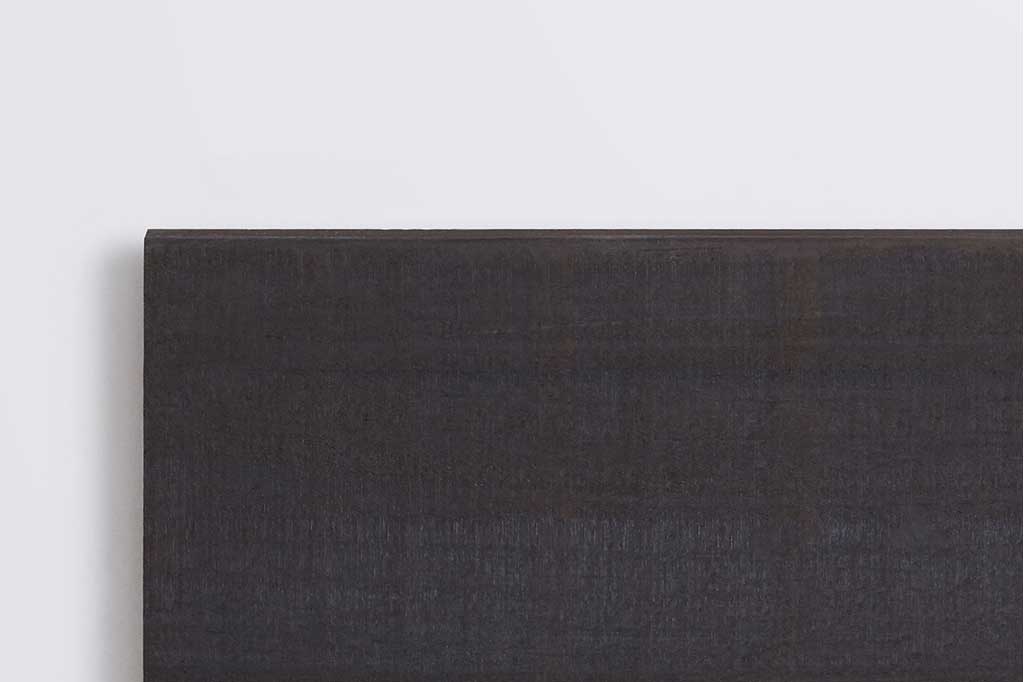 Vulcan and Sand Cladding - Span Floors