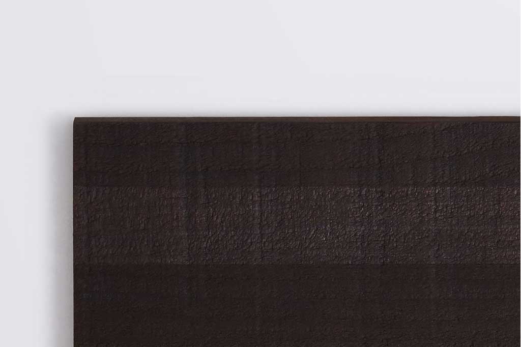 Vulcan and Sand Cladding - Span Floors