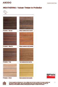 Downloads - Span Floors