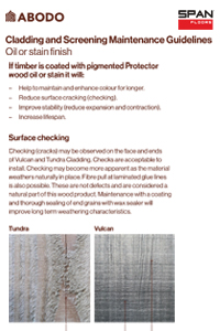 Downloads - Span Floors