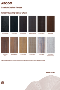 Downloads - Span Floors