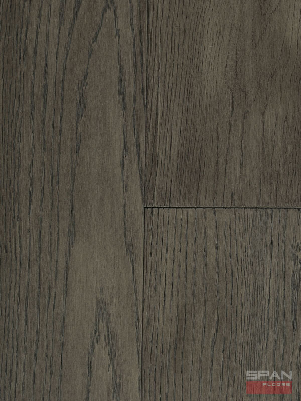 Oak Grey 359 Plank | 2200mm x 182mm x 14mm