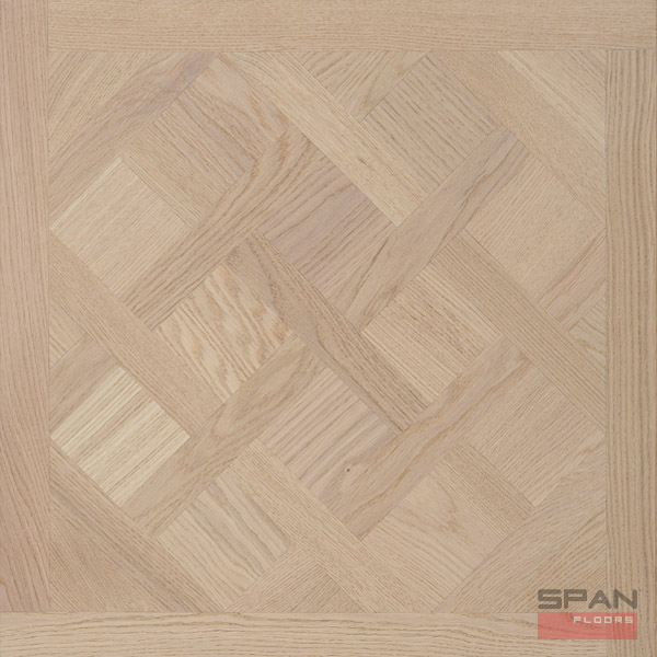 Oak Versailles Dior - Span Floors